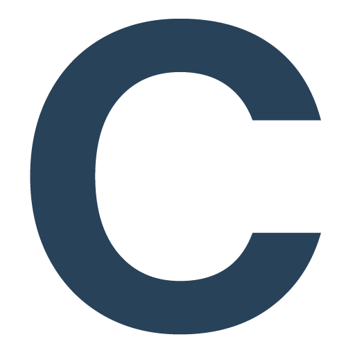Consultance – Chargé(e) de planification (Planning Officer ...