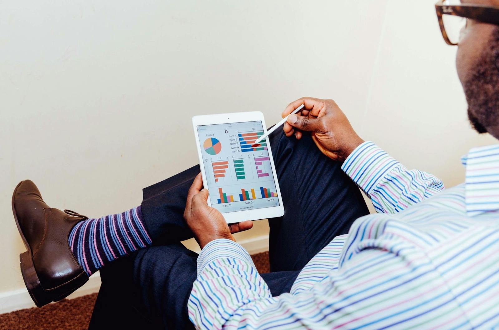 KoboToolbox : guide pratique 2026 pour vos enquêtes terrain